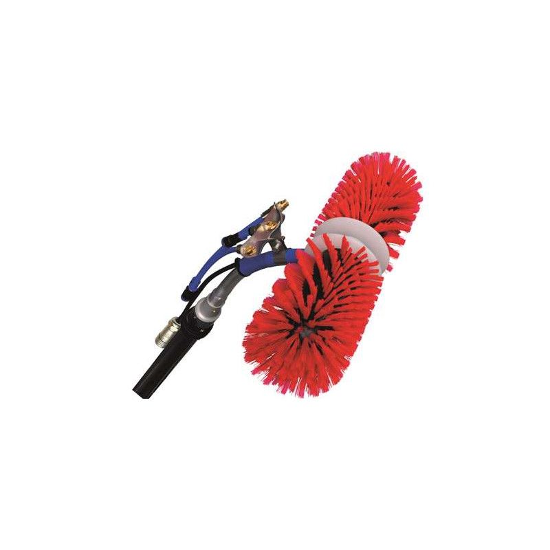 Adilmo Brosse De Nettoyage